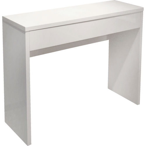 consoles - Mobilier et Décoration – alinea