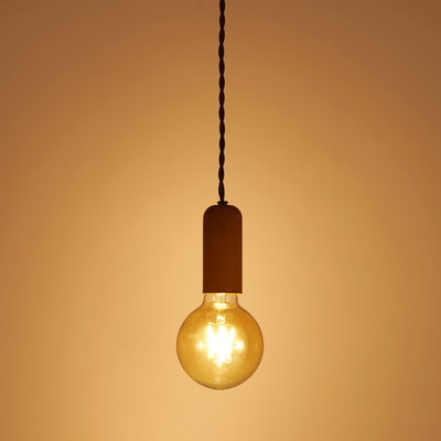 Suspension luminaire - Plafonniers et luminaires | alinea