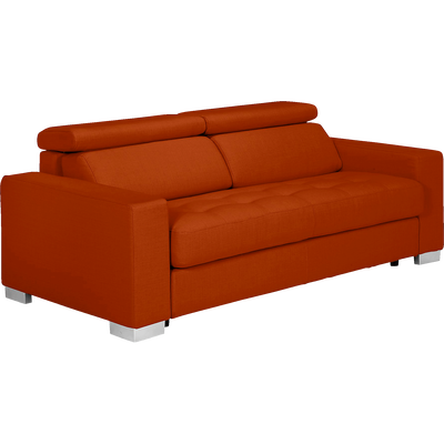 Canapé convertible | Vente en ligne de canapés-lits | alinea