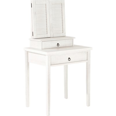 Commode de chambre & chiffonnier en bois | alinea