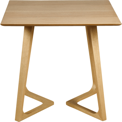 Tables salle à manger - table design et contemporaine Alinea : Tables ...