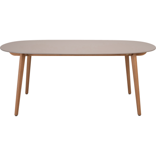 tables et chaises de jardin - Mobilier et Décoration – alinea