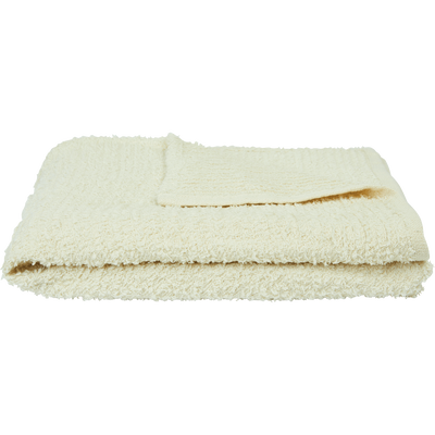 Plaid et couvre lit - Plaids Fourrure | Alinea | alinea