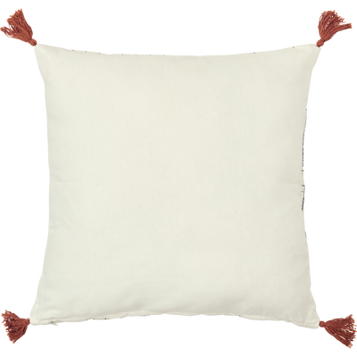 Coussins et housses de coussin, coussin déco | alinea