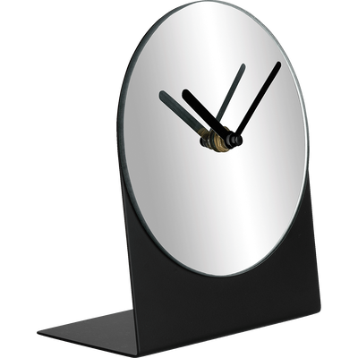 Horloge murale cuisine et salon - vintage ou design | alinea