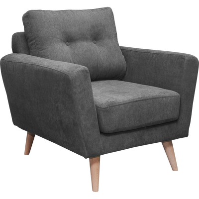 Fauteuil - Grande sélection de fauteuils de salon | alinea