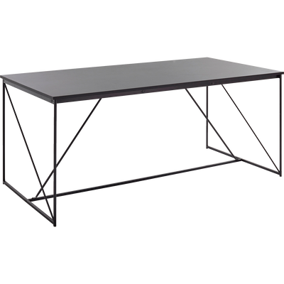 Tables salle à manger - table design et contemporaine Alinea : Tables ...