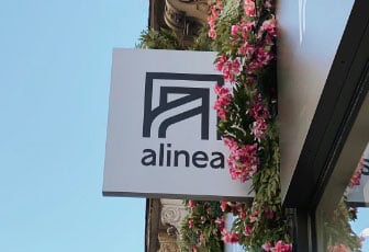 Alinea | Bienvenue dans la maison française