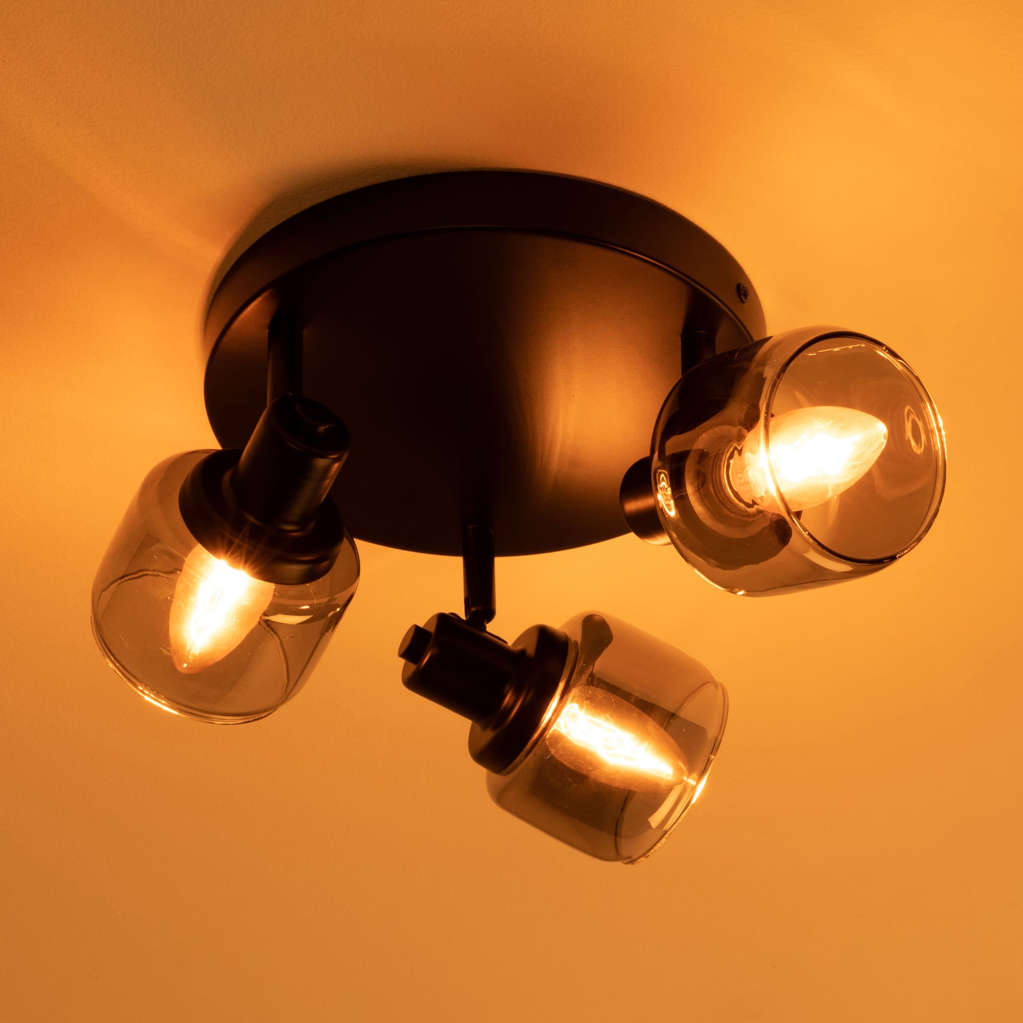 Comment installer un éclairage durable et écologique chez vous ? – alinea