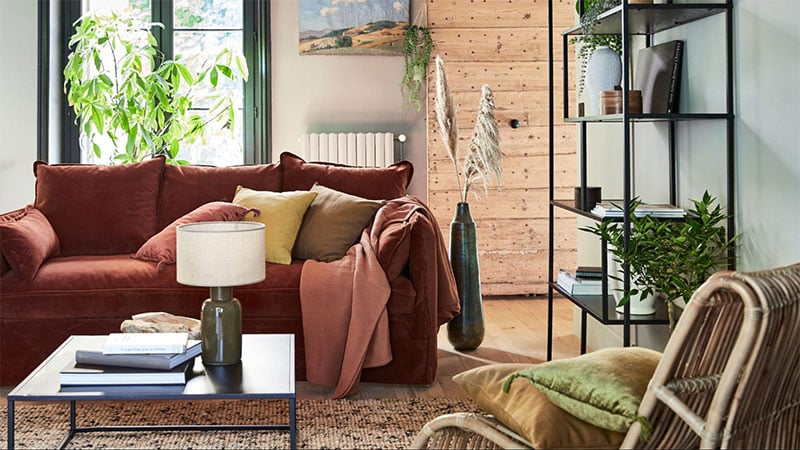 alinea journal - Guides d'achat - Comment choisir sa table basse ? – alinea