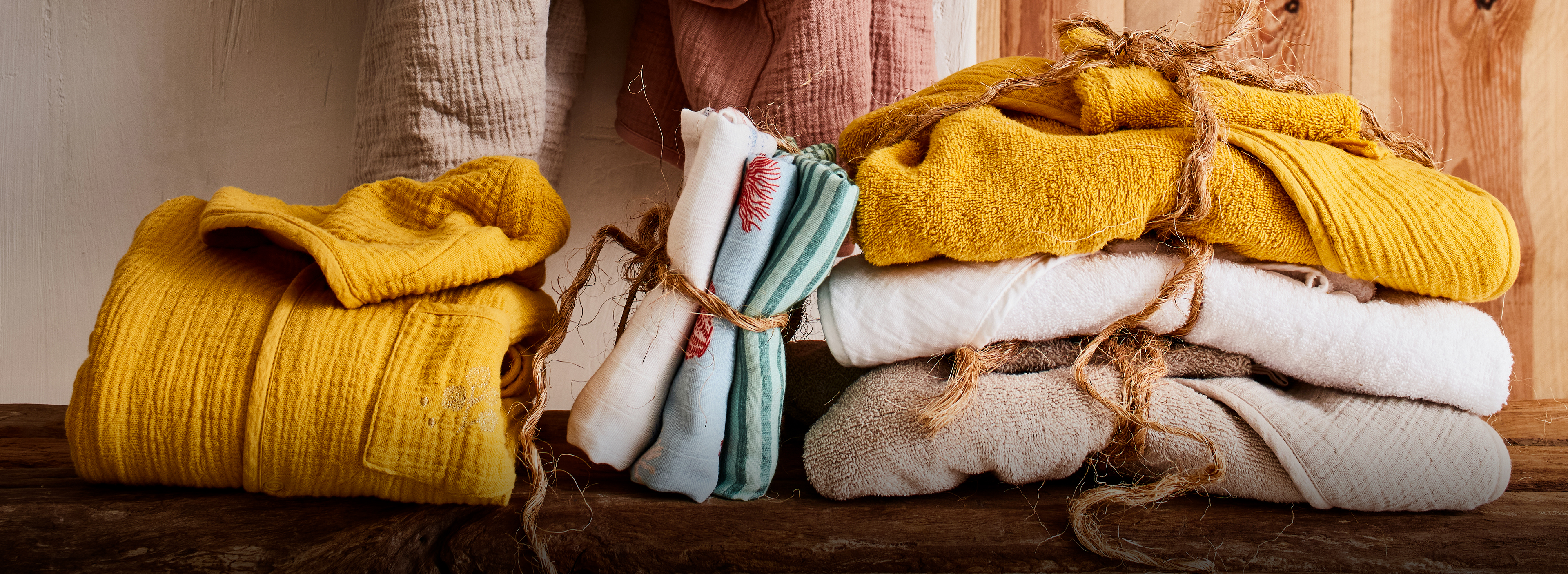 chambre enfant - meuble et déco enfant | Alinea