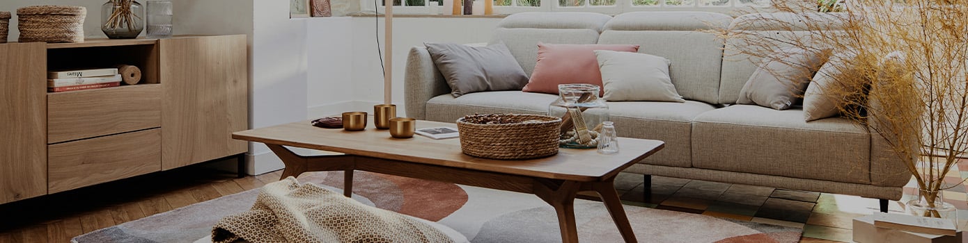 Meuble | la marque de mobilier déco et lifestyle | alinea