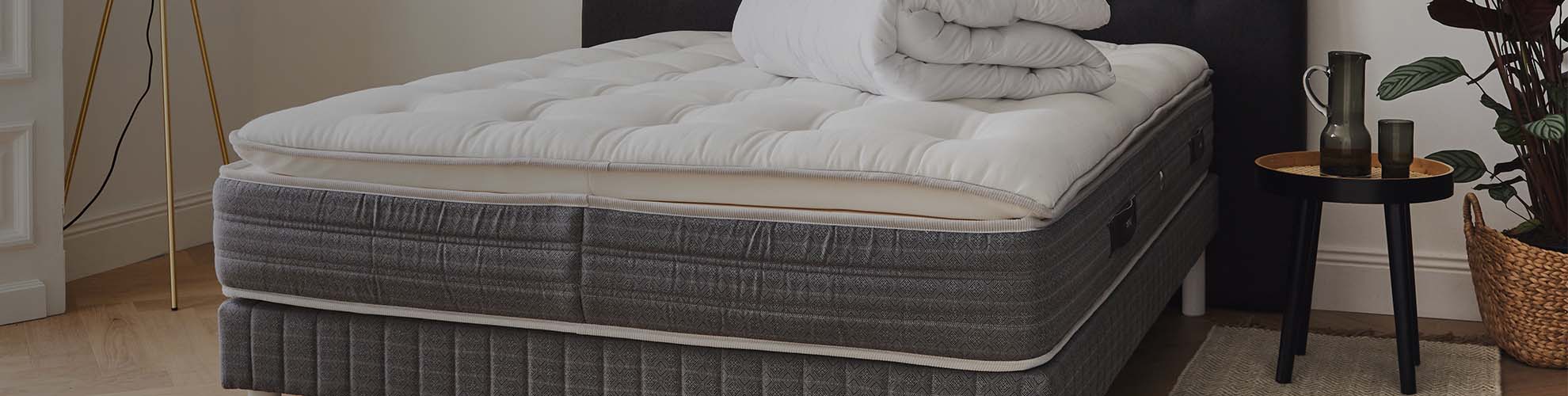 Literie adulte et matelas, achat en ligne