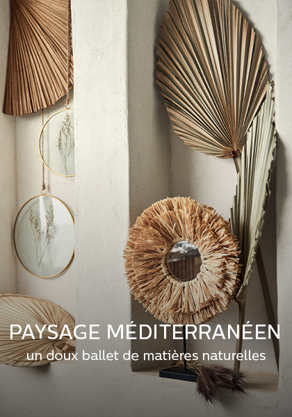 Toute la décoration intérieure tendance & rangements | alinea