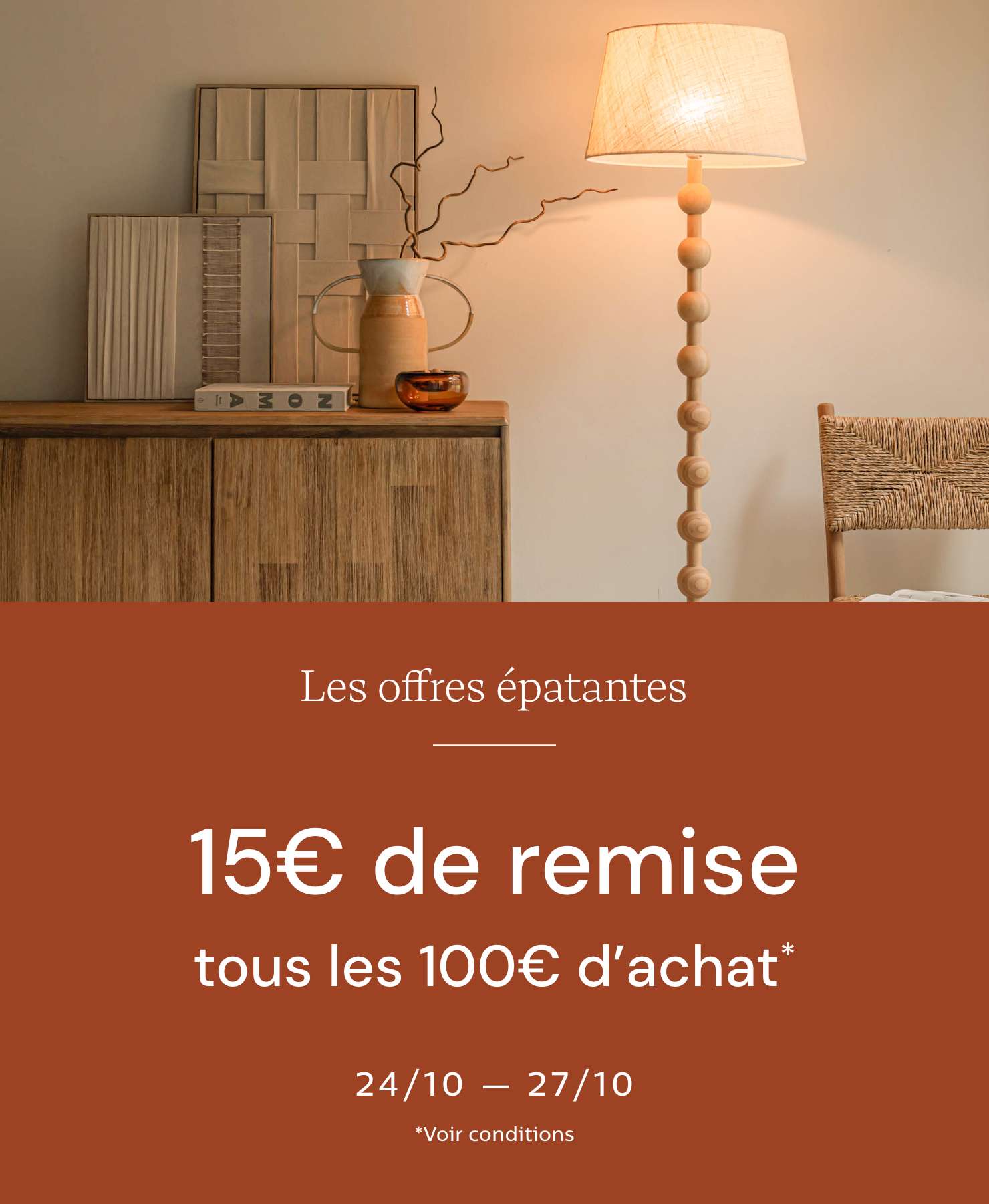 Affiches, toiles, tableaux et images encadrées | alinea