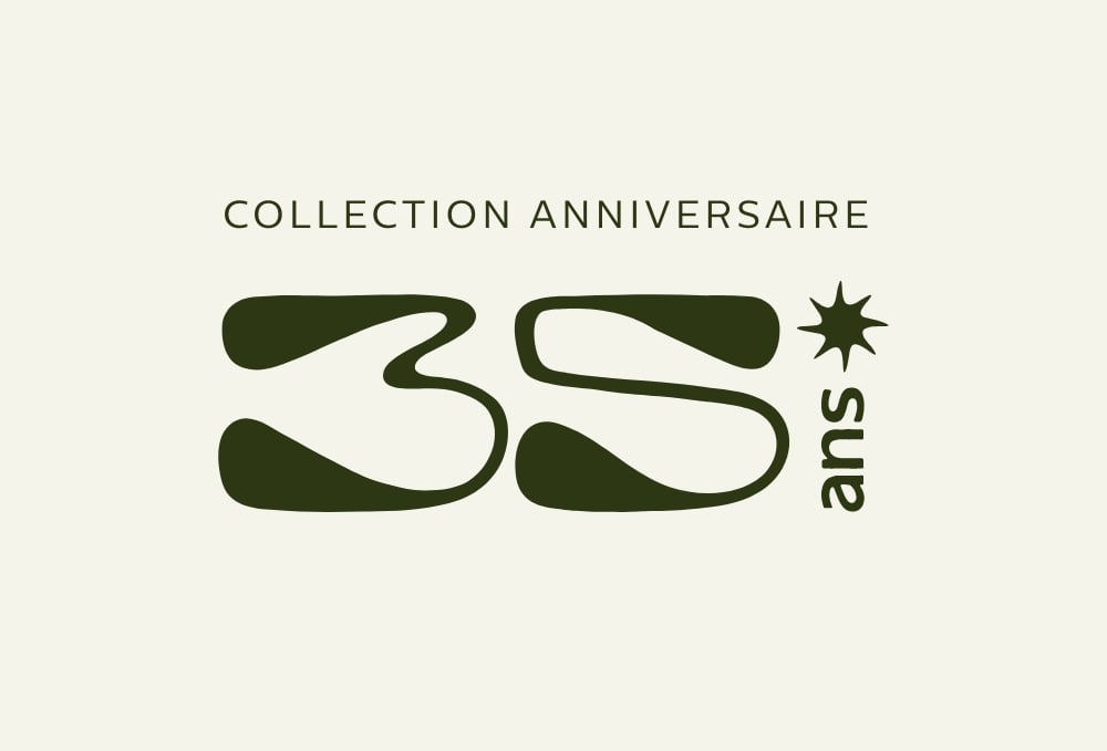 Zodio devient alinea