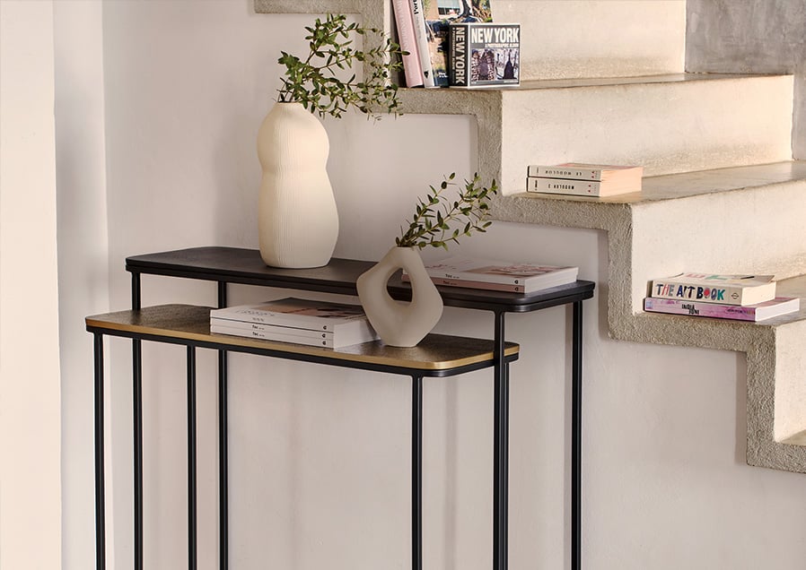 Meuble de salon | alinea