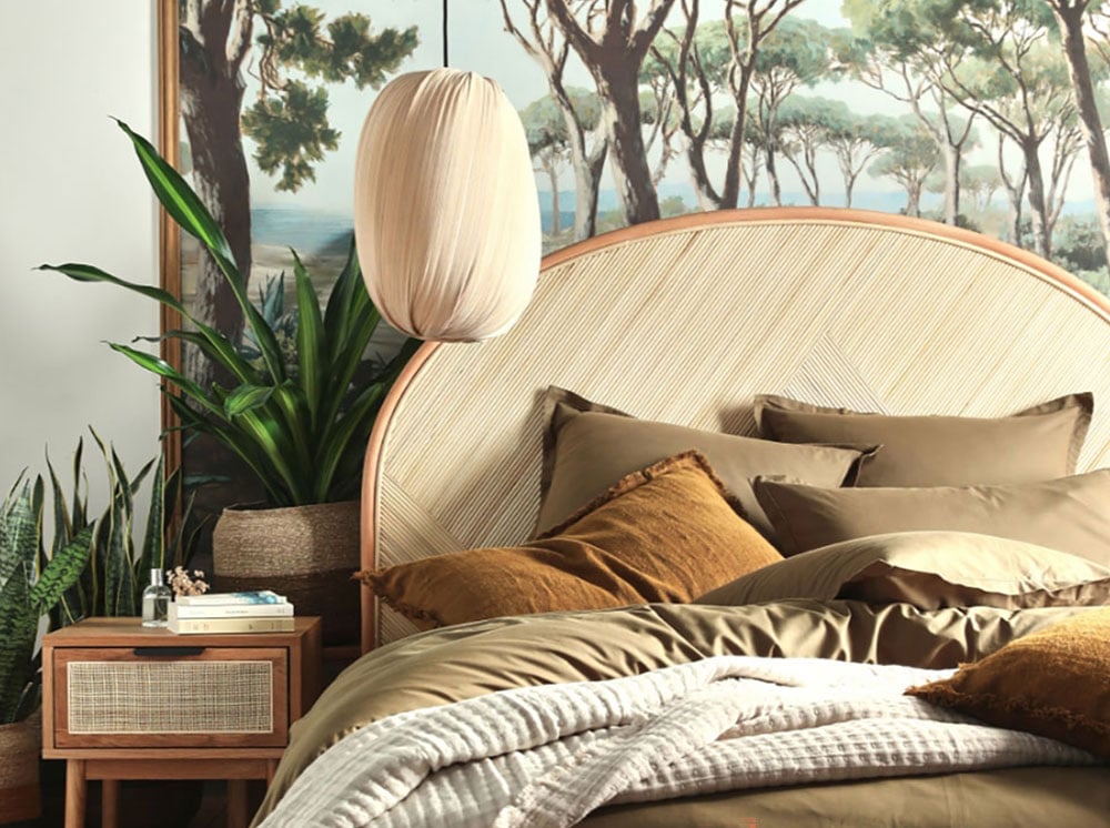 Ateliers Cabries - alinea