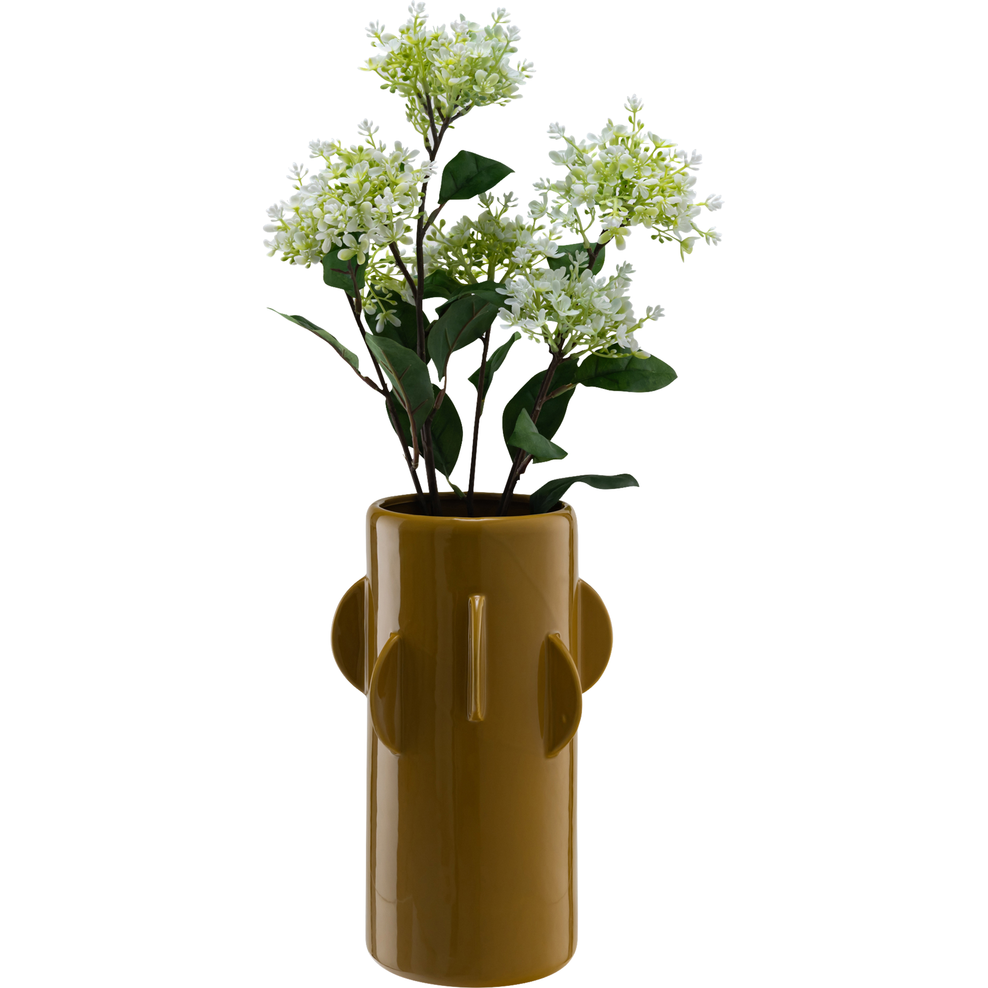 Vase-etanche-MATHA-27988466-F-2.png