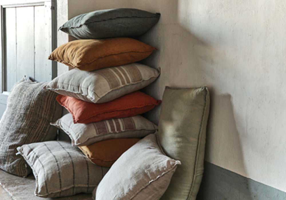 alinea | Meuble & décoration par la maison française