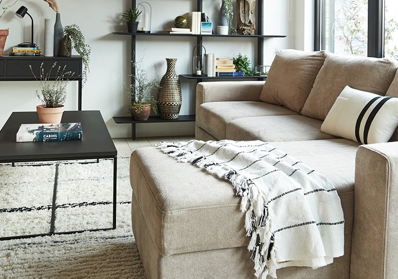 seconde vie - alinea donne une deuxième vie à vos meubles