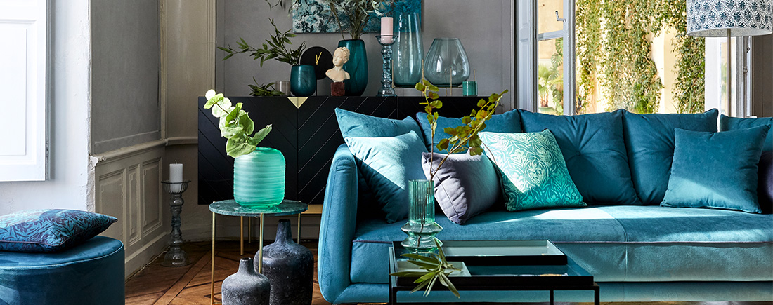 Alinea | Vente en ligne de meubles et de décoration design