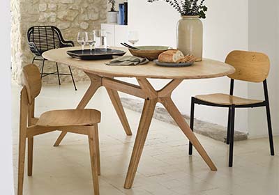 alinea | Meuble & décoration par la maison française