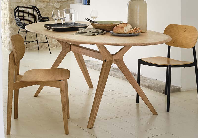 alinea | Meuble & décoration par la maison française