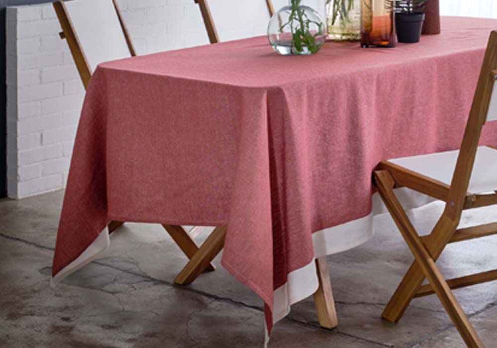 Table basse | alinea